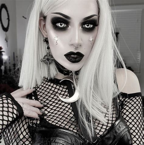 Hail Satan 2 Nikiskinoir 155970125 133774178642344