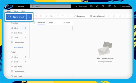 How Microsoft Loop Integrates With Outlook Business Tech Planet