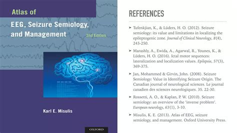 Seizure Localization Based On Semiology Pdf