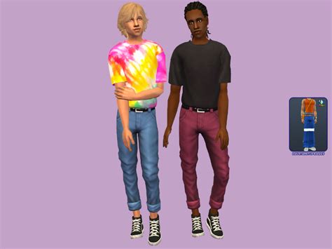 Rudhiras Simblr Anonymous Request To Replace