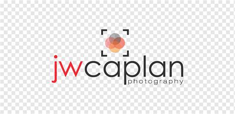 로고 브랜드 제품 디자인 글꼴 Ngo 명함 텍스트 로고 새해 복 많이 받으세요 Png Pngwing