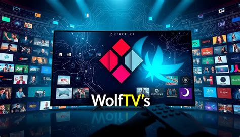 Kodi Iptv Unlock Endless Entertainment With This Guide