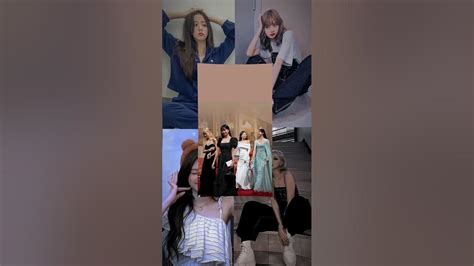 Что то давно не было эдитов Кстати с 8 марта всех 🍬🌸🦄 K Pop Blackpink🖤💗 Youtube