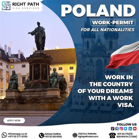 Maneet Singh On Linkedin Rightpathvisaservices Right Path Visa