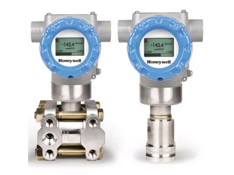 Transmitters Pressure Transmitters Temperature Transmitters Flow Transmitters Etc Bei Port