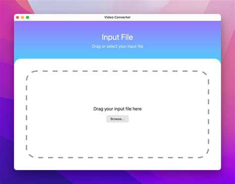 How To Fix QuickTime Player Cant Open Videos Issue