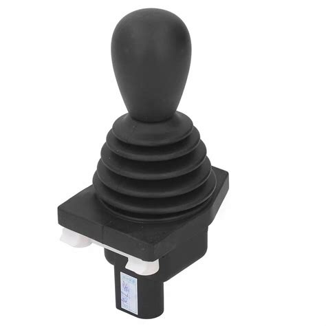Joystick At ₹ 3200 Piece Ayodhya Nagar Bhopal Id 2855130213230