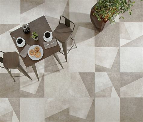 Aspecta Tilt And Tones