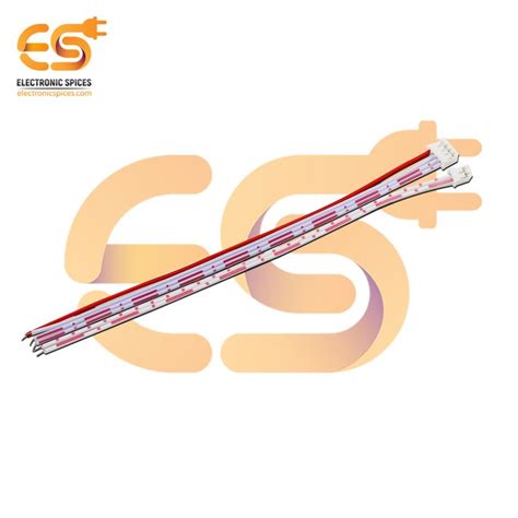 Buy Bluetooth MP USB FM Radio Player And Decoder Modules With Remote