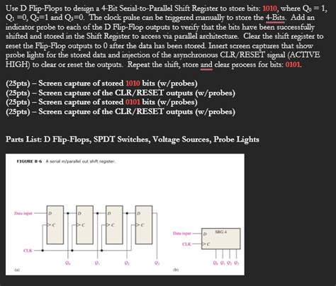 Build In Multisim Please Chegg Com