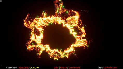 audio visualization files on patreon unreal engine niagara