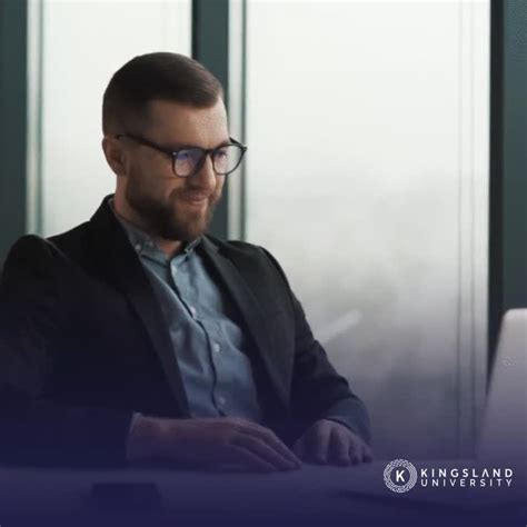 Kingsland University On Linkedin Learningonline Softwaredevelopment Onlinelearning