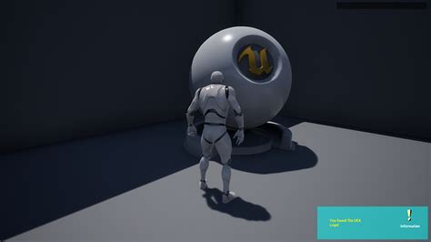 Npc Dialogue System By Antarctic Games In Blueprints Ue Marketplace