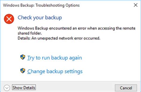 Windows Activation Error Code X Fixed Techyv Com