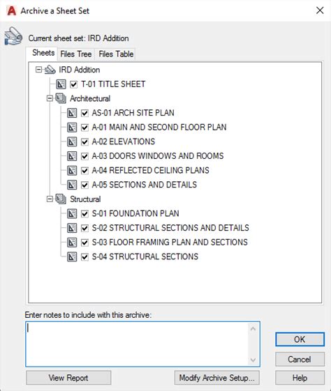 The Five Reasons You Need To Be Using AutoCAD Sheet Sets Design Motion
