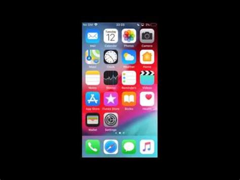 How To Hide Adult Apps On IPhoneiPadiOS12 YouTube