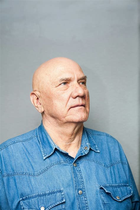 Top 20 Iot Devices You Should Have In Your Smart Home By John Edwin Engineering Iot Medium