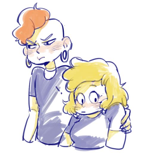 What Your Favorite SU Ship Says About You Steven Universe Fimfiction