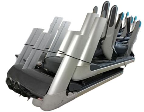 Treadmill 1 Lot 7 Units Treadmill 1 Lot 7 Units Hmr Shop N Bid