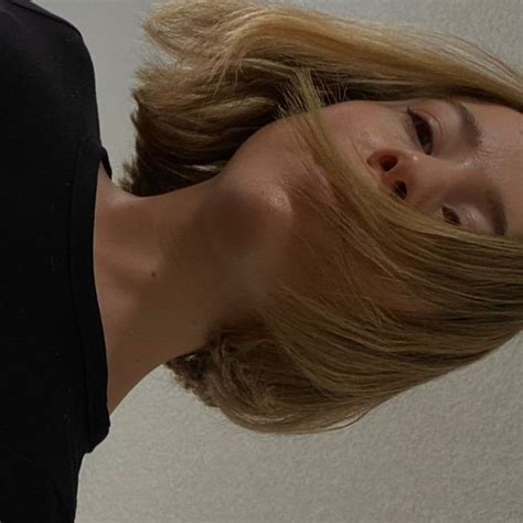 Melissa Adames Lulamelissa Threads Say More