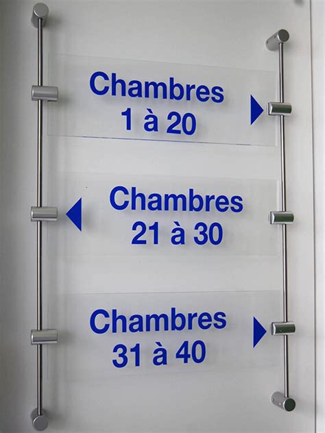 Tableaux Synoptiques Artled