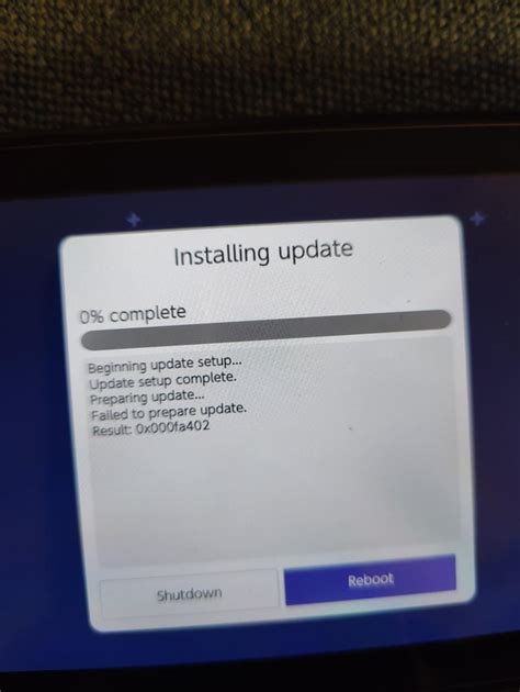 Uninstall Error How To Remove R Switchpirates