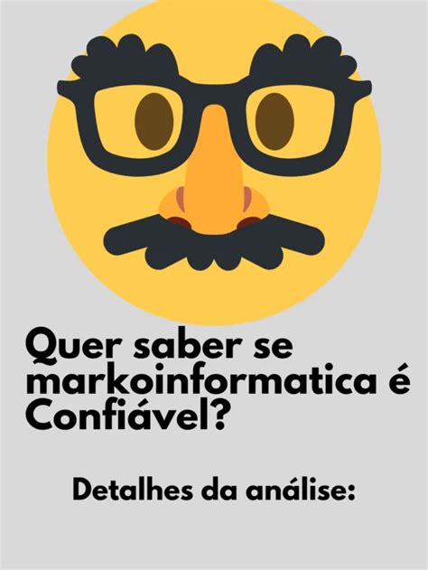 Fapello é confiável Site é Verdadeiro Confiável
