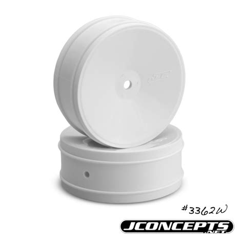JConcepts New Release 1 10th Off Road 60mm Buggy Wheels JConcepts Blog