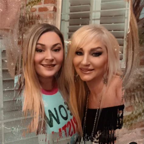 Cynthia C Arceneaux Added A New Photo Cynthia C Arceneaux