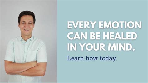 Integrative Cognitive Therapy Chiang Mai Thailand