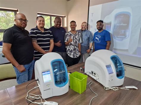 Pathfast™ Part Of Phc Group On Linkedin Distributors Training Business