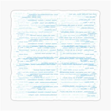 Is This The Real Life Coding Programming Sticker For Sale By A Prod Redbubble