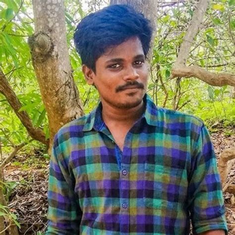 Ashok Kumar Ar Youtube