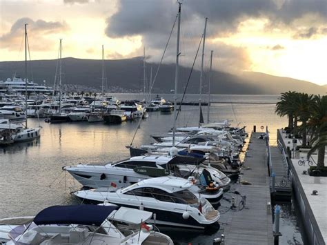 Theres Intrinsic Value In Allocating Assets In Non Correlated