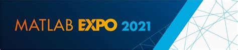 Matlab Expo 2021出展のお知らせ エムアイエス株式会社