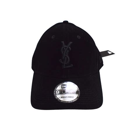 Brands Pfo Premium Fashion Origin