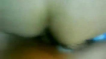 Anal Esp Compilation 2 XNXX COM