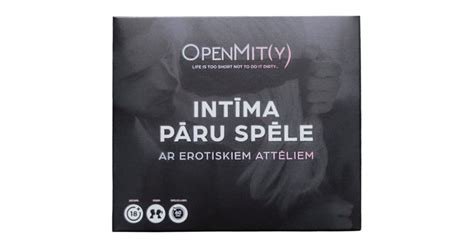Openmity Sex Memory Game Sexystyleeu