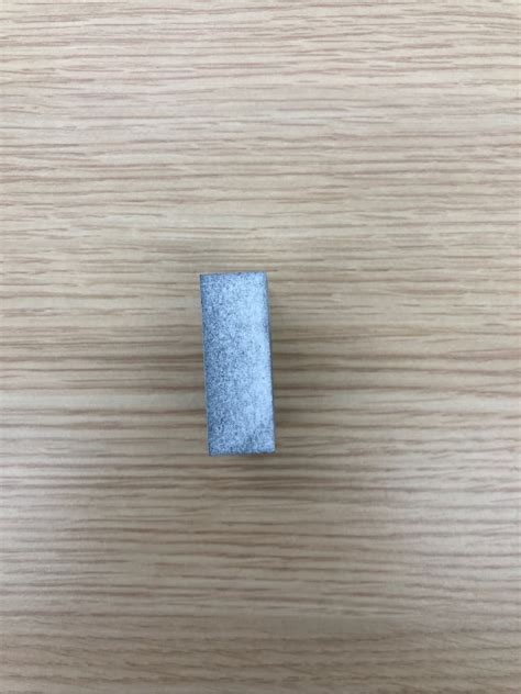 Defect Detection On Surface D Printed Parts Need Advice Help Edge Impulse Forum