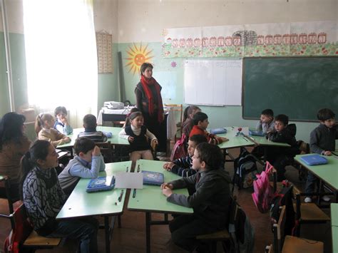 კლასი2011 პირველი ვიქტორინა