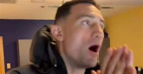 Paul Bissonnette Has Had Enough Calls Out The Nhl Officiating