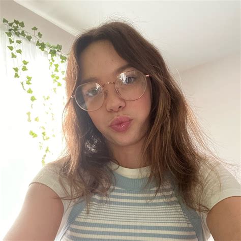 Breadcat 🌪️ Youtube