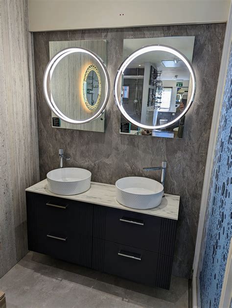 Showroom Interia Group