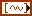 Basic Level Trigger Detection VI