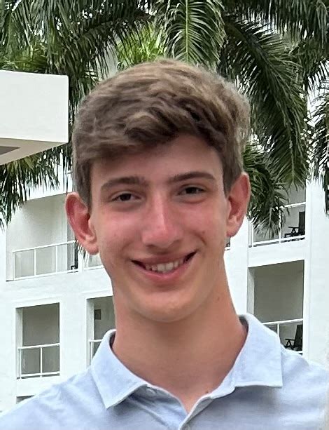 Alexander Galazka Prep Hoops