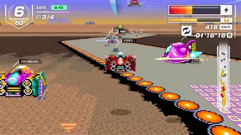 Big Bumpin For A Bad Time Blowup R Fzero