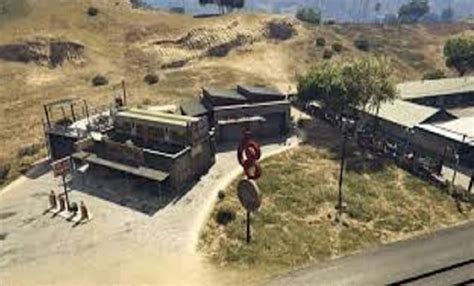 Fivem Karte Fivem Benutzerdefiniertes Mlo Fivem Benutzerdefinierte