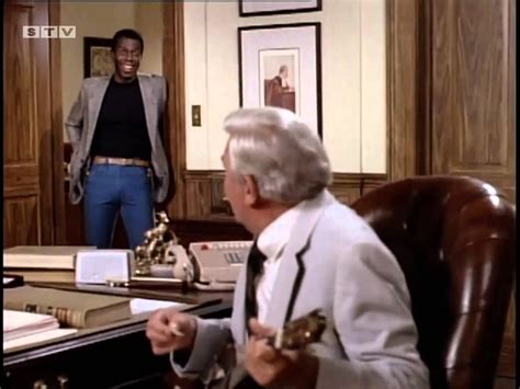 Pin By Gary Richard Collins Ii On Ben Matlock And Conrad Mcmasters