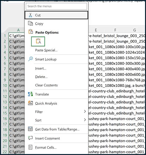 A 7 Step Guide For Seos