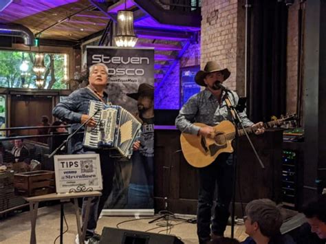 Global Nerdy Tampa Bays Technology Blog